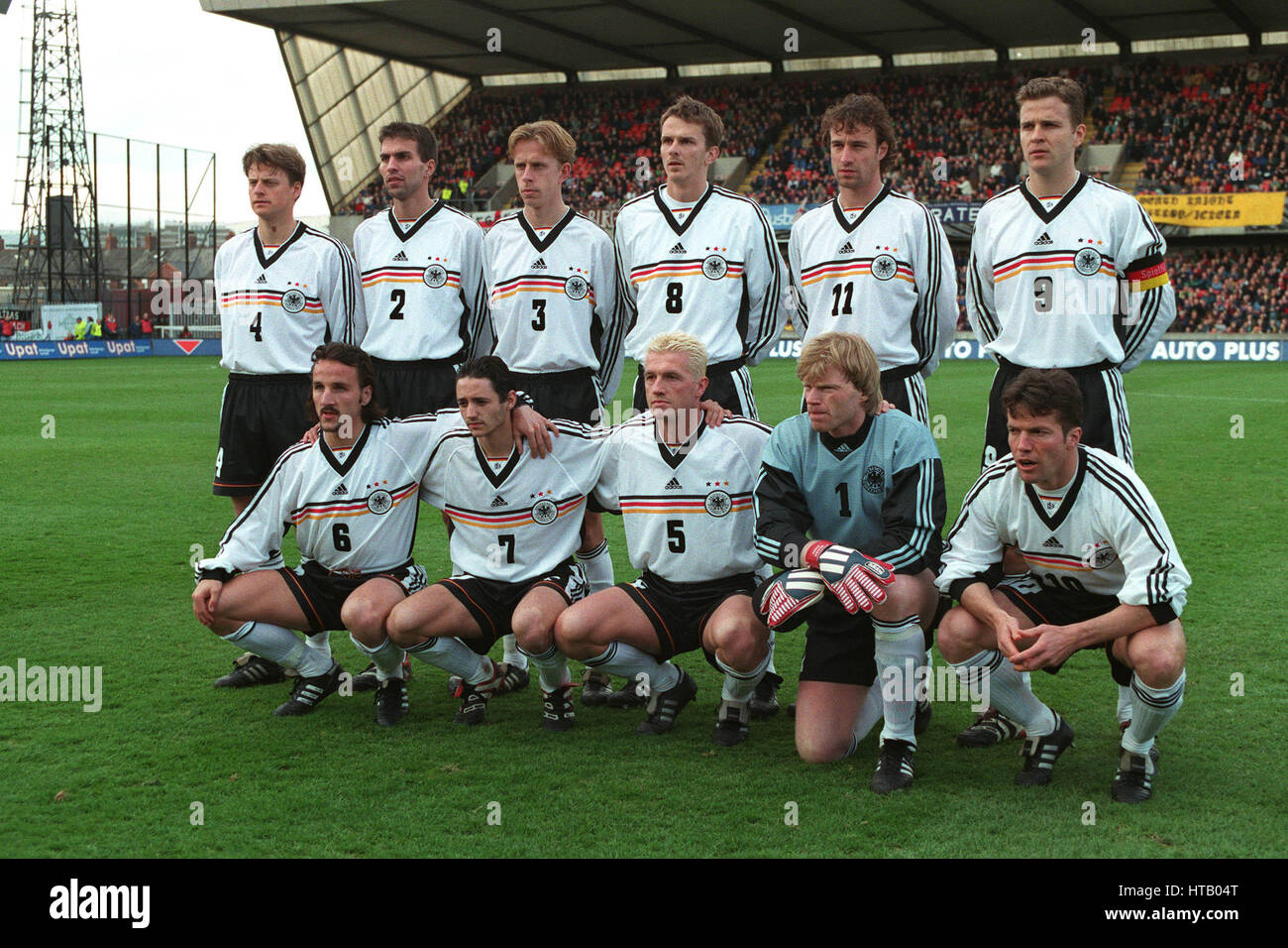 Germany and germany hi-res stock photography and images - Alamy