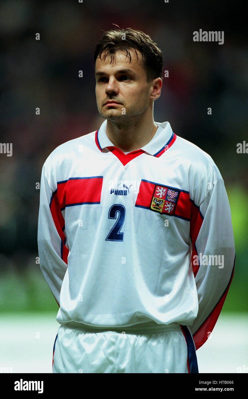 Votava hi-res stock photography and images - Alamy