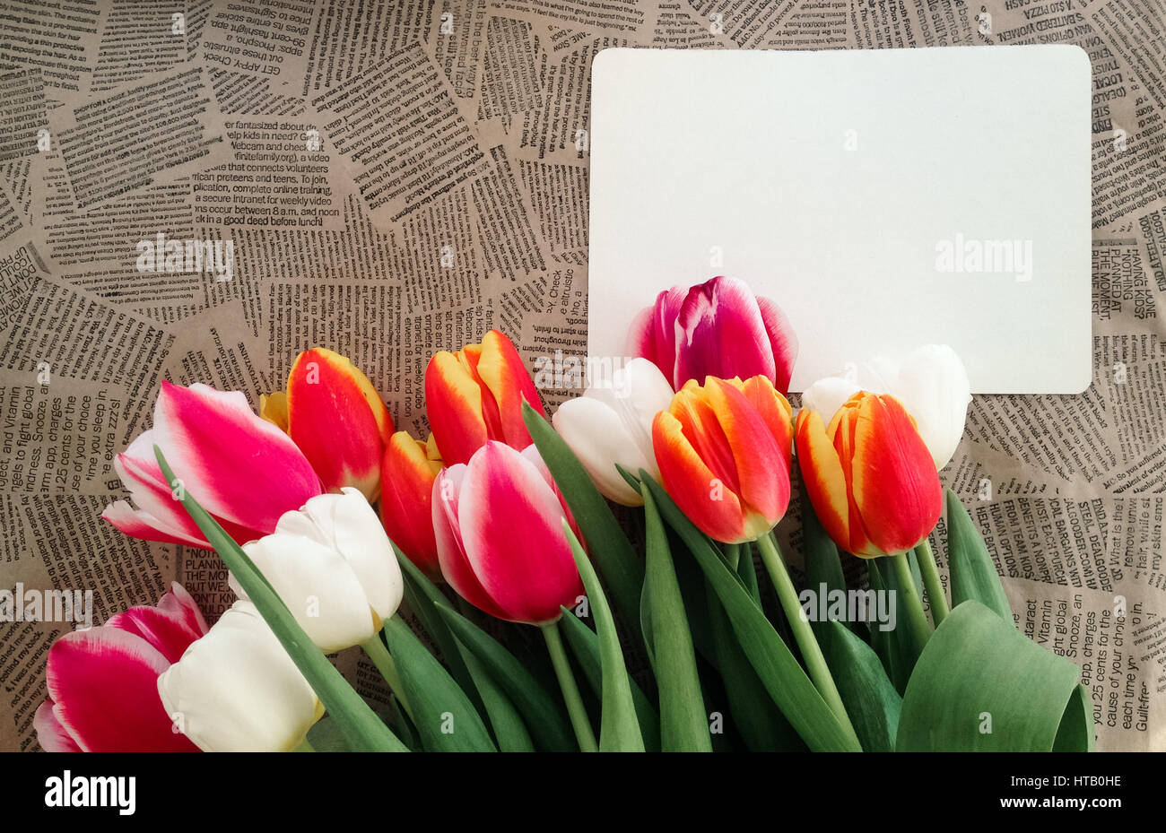 Love card template bunch hi-res stock photography and images - Alamy