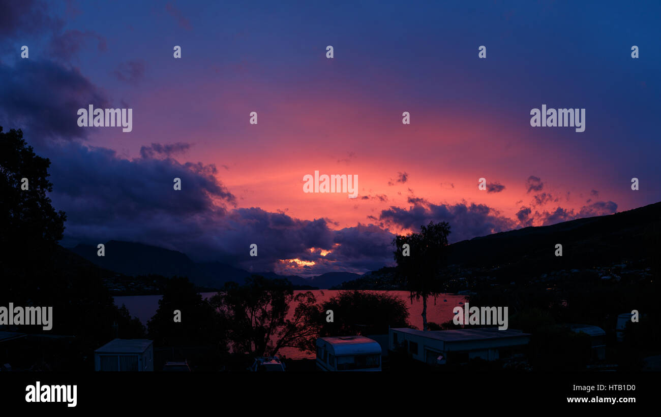 Wonderful colours hi-res stock photography and images - Alamy