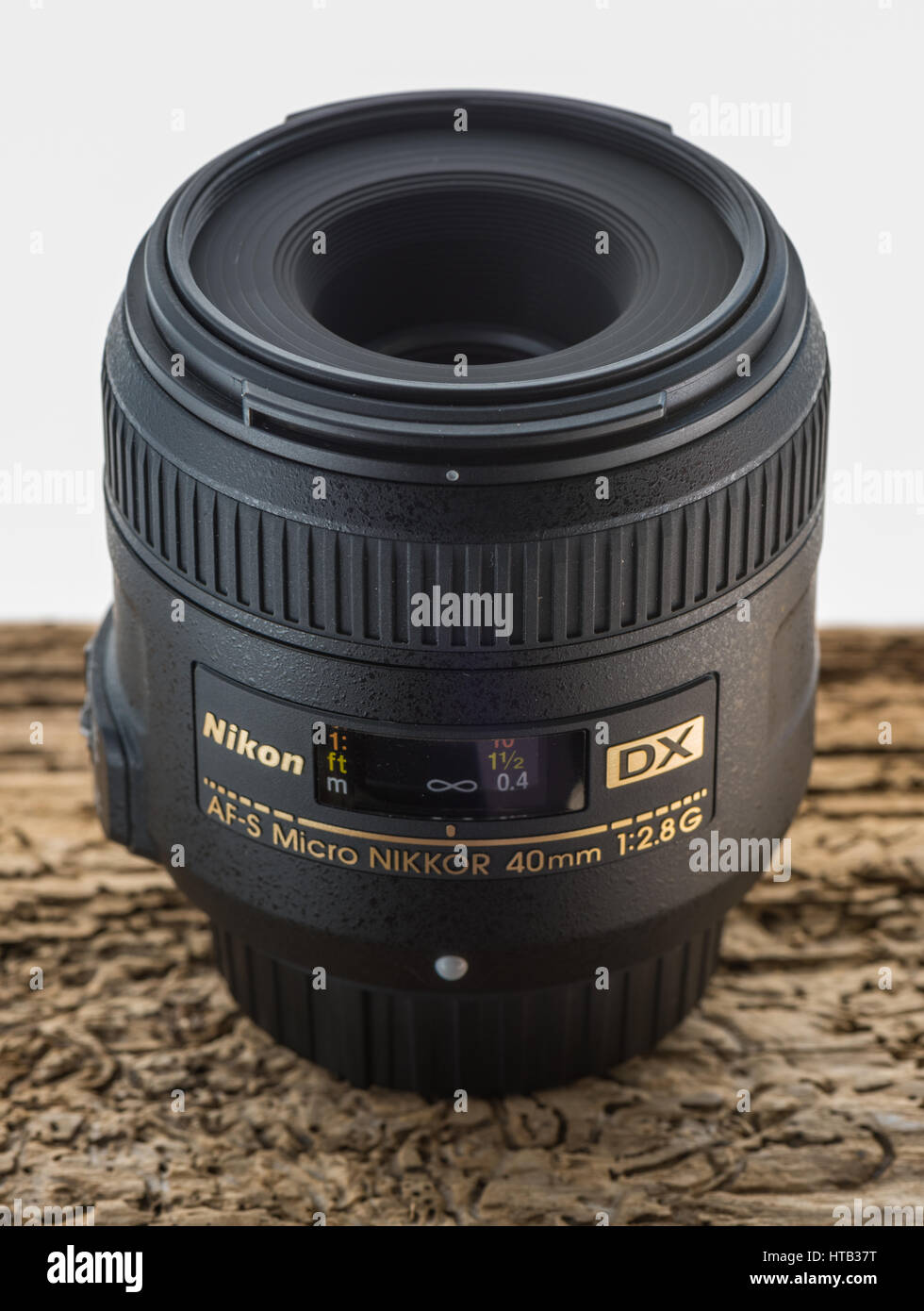 Micro lens hi-res stock photography and images - Alamy