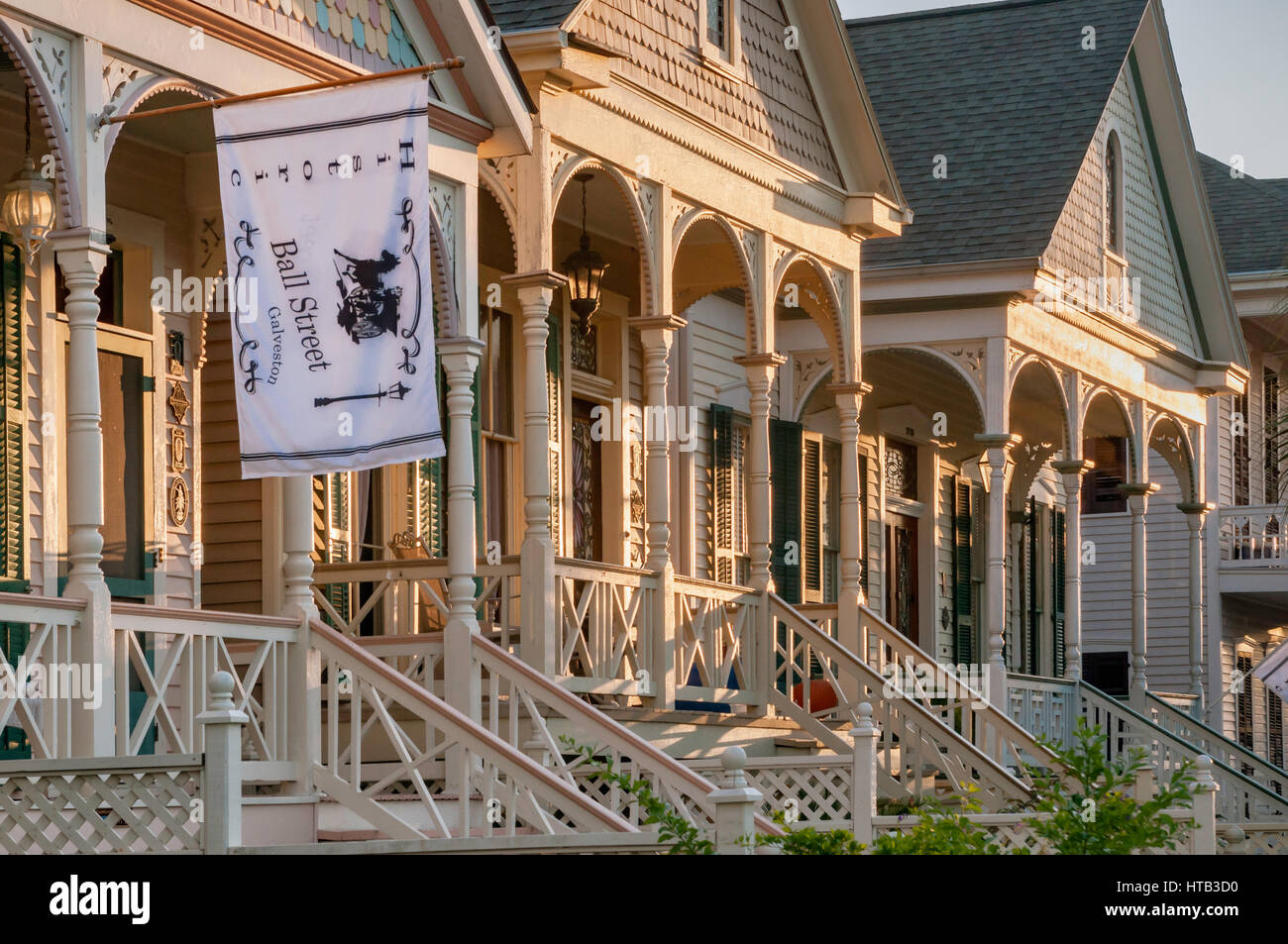 Victorian woodwork hi-res stock photography and images - Alamy