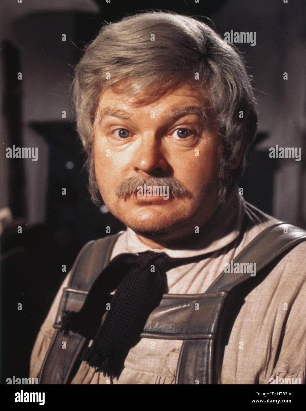 Chitty chitty bang bang film High Resolution Stock Photography and ...