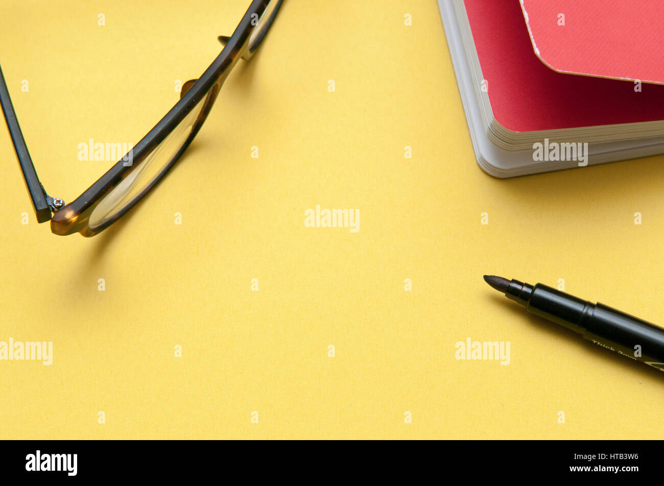 Modern layout hi-res stock photography and images - Alamy