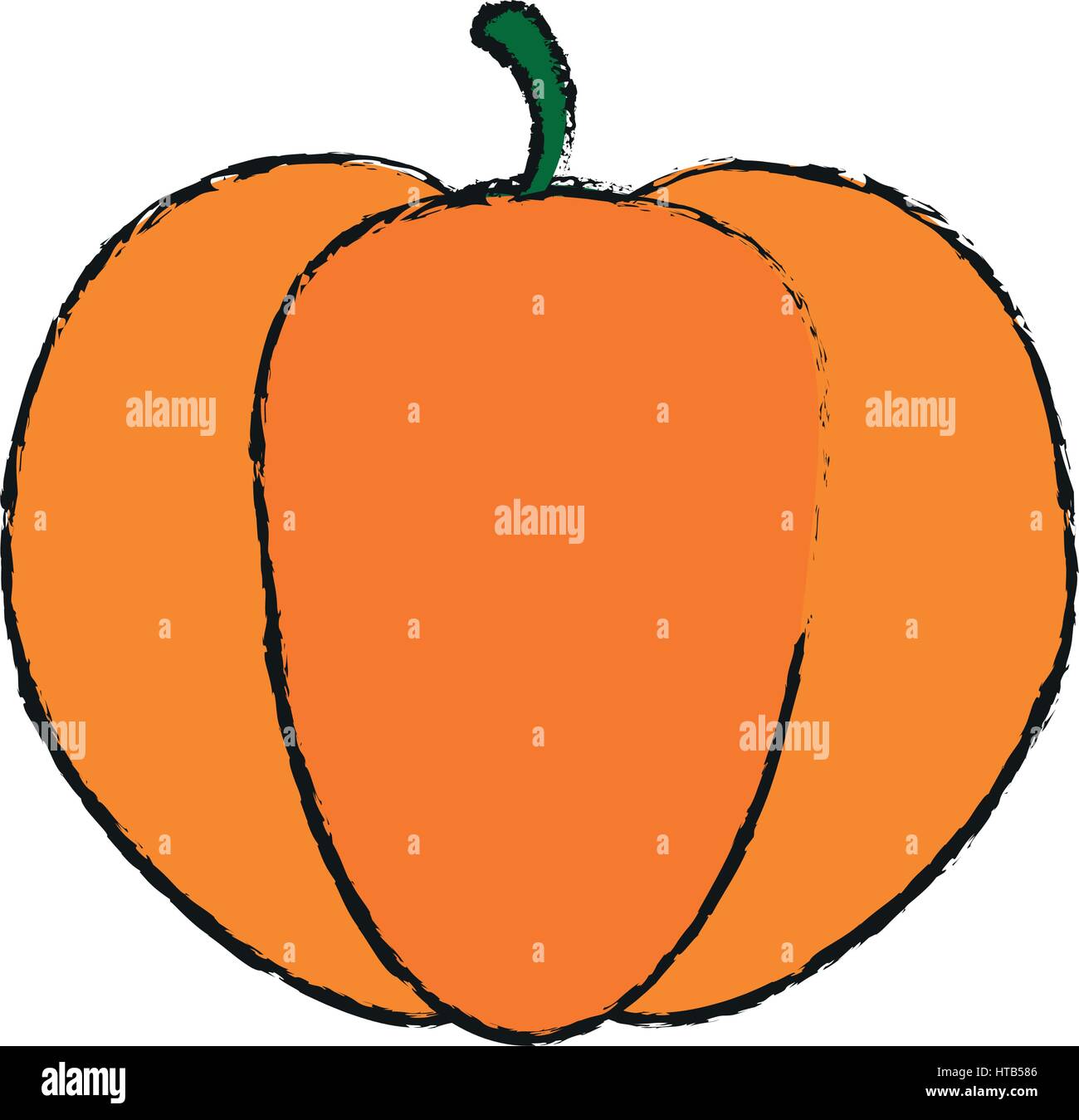 vegetable icon vector Stock Vector Image & Art - Alamy