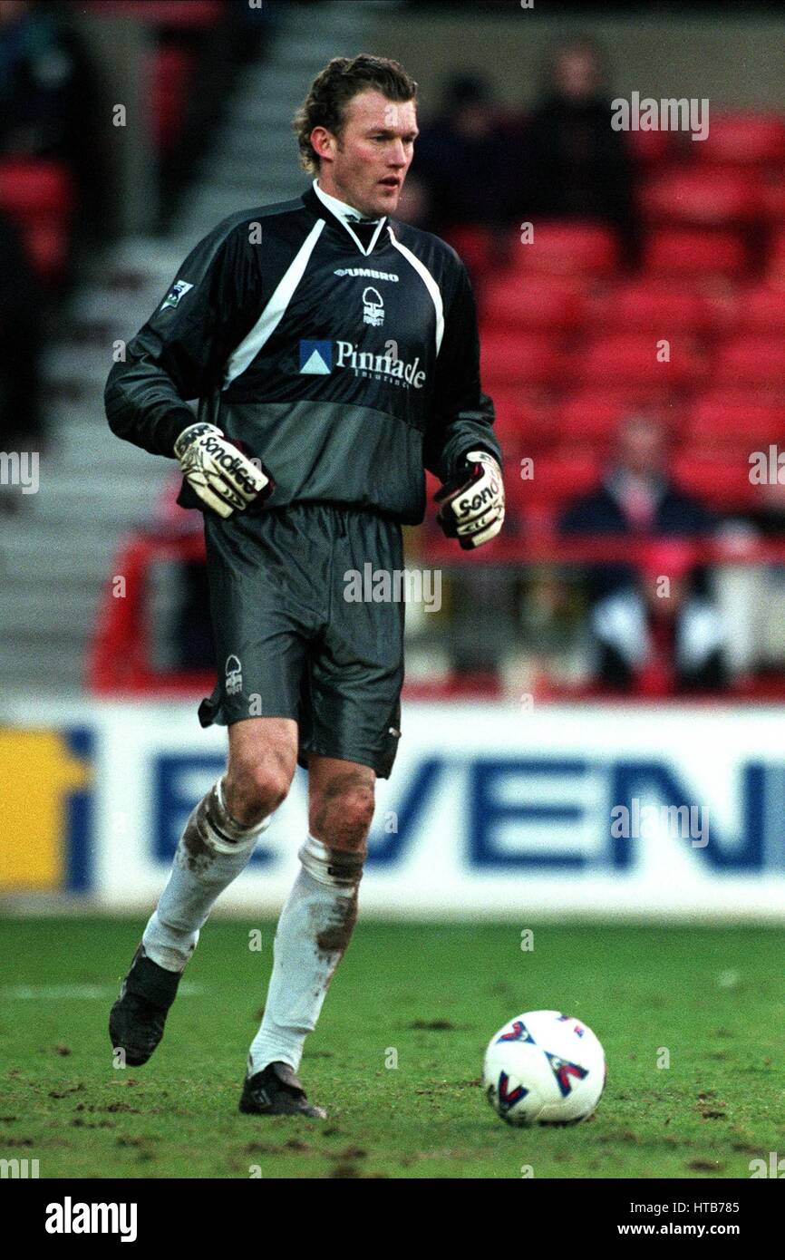 Beasant hi-res stock photography and images - Alamy