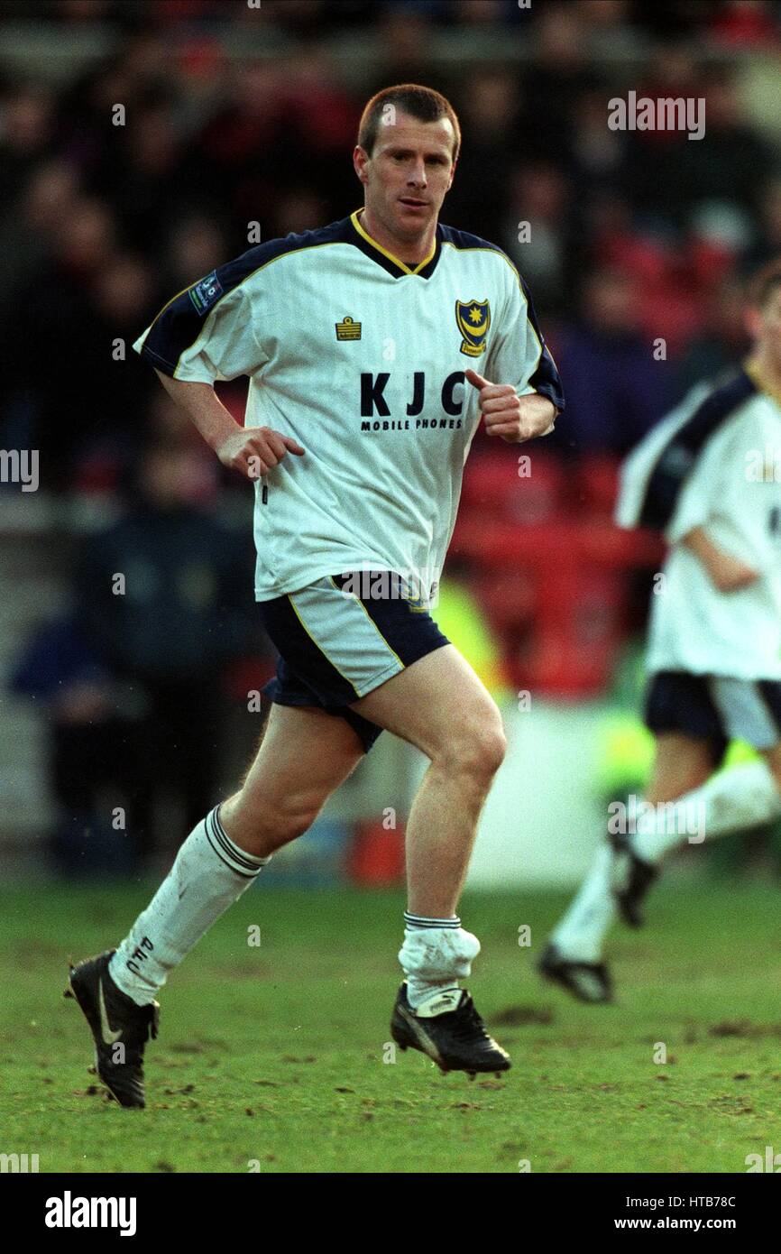 Claridge hi-res stock photography and images - Alamy