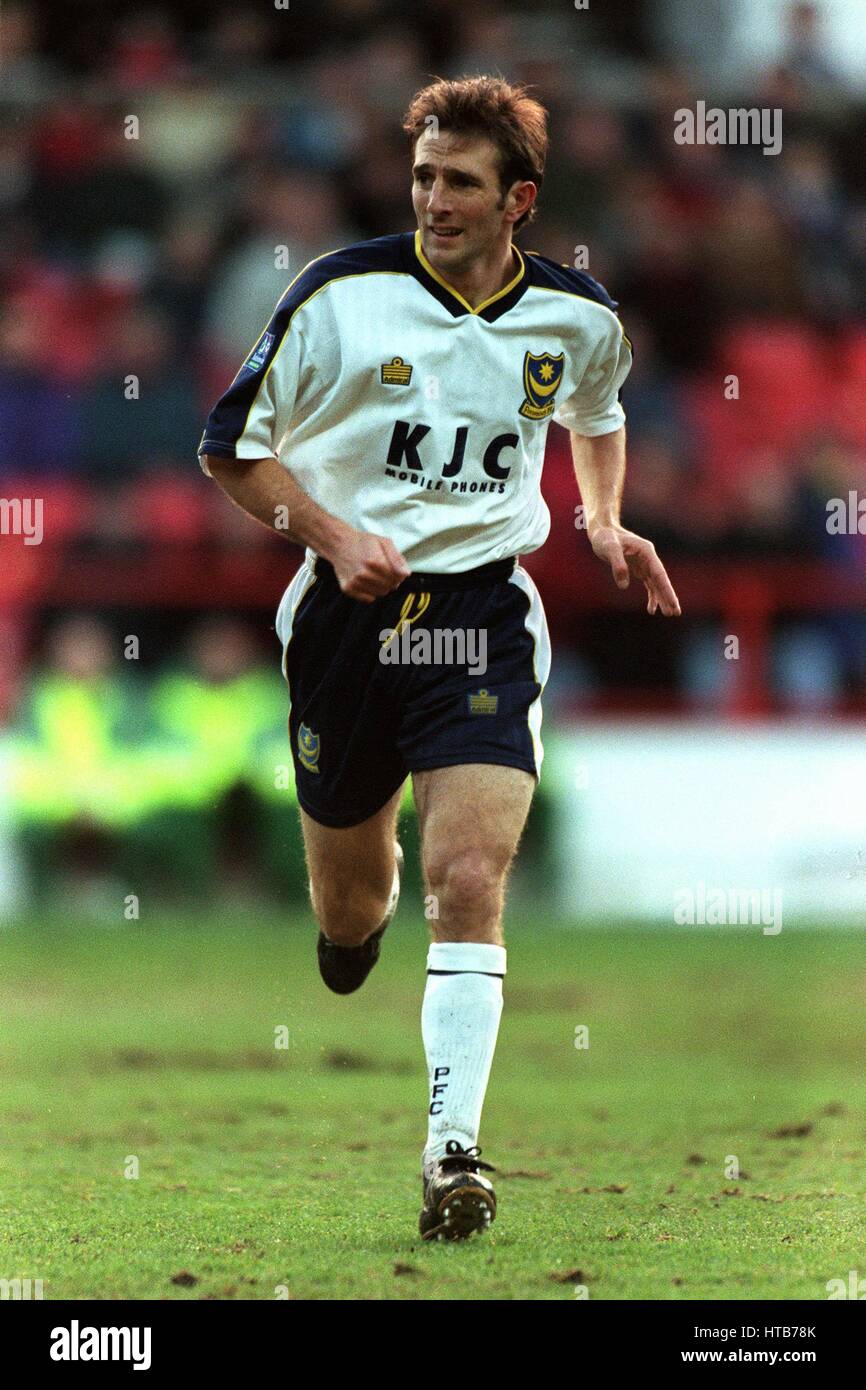 Jeff peron hi-res stock photography and images - Alamy