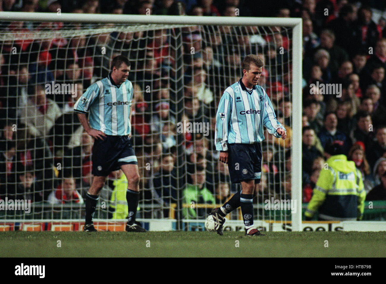 Gary neil hi-res stock photography and images - Alamy