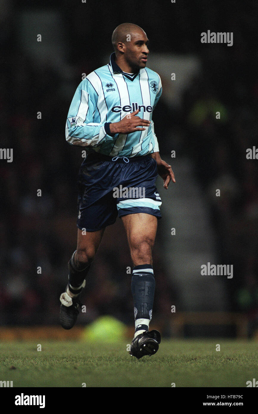 Brian dean hi-res stock photography and images - Alamy