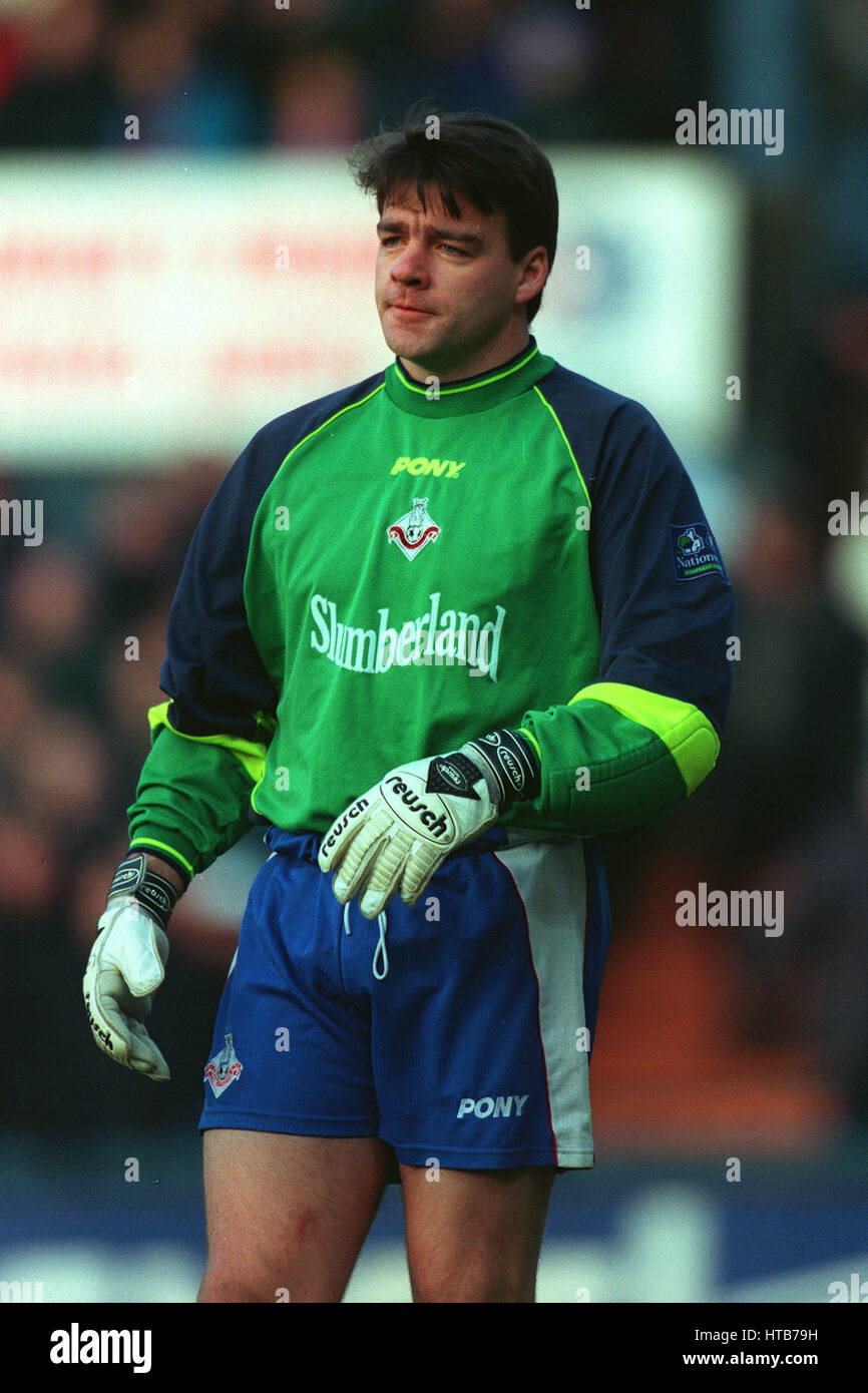 Oldham gary kelly hi-res stock photography and images - Alamy