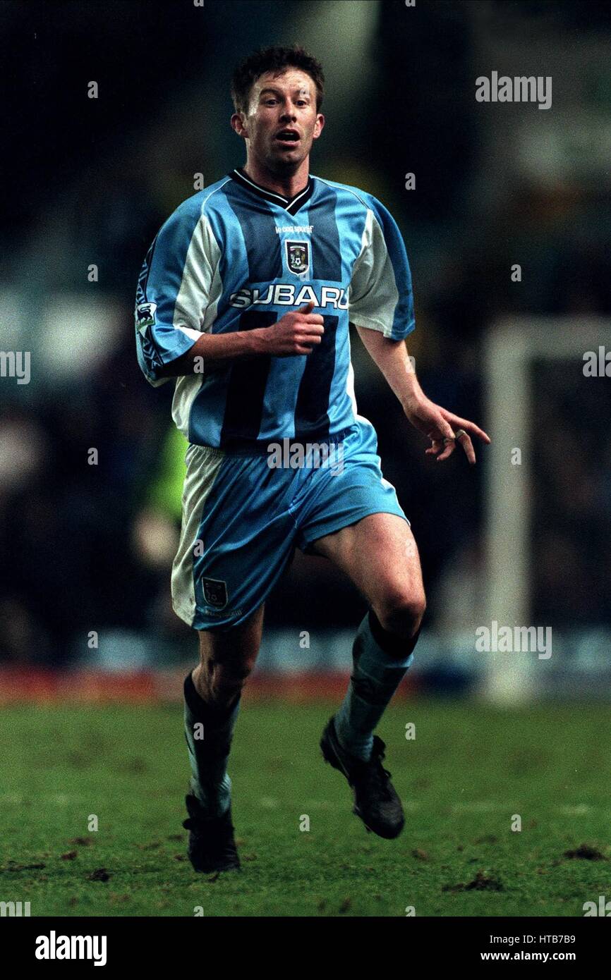 Stephen froggatt hi-res stock photography and images - Alamy