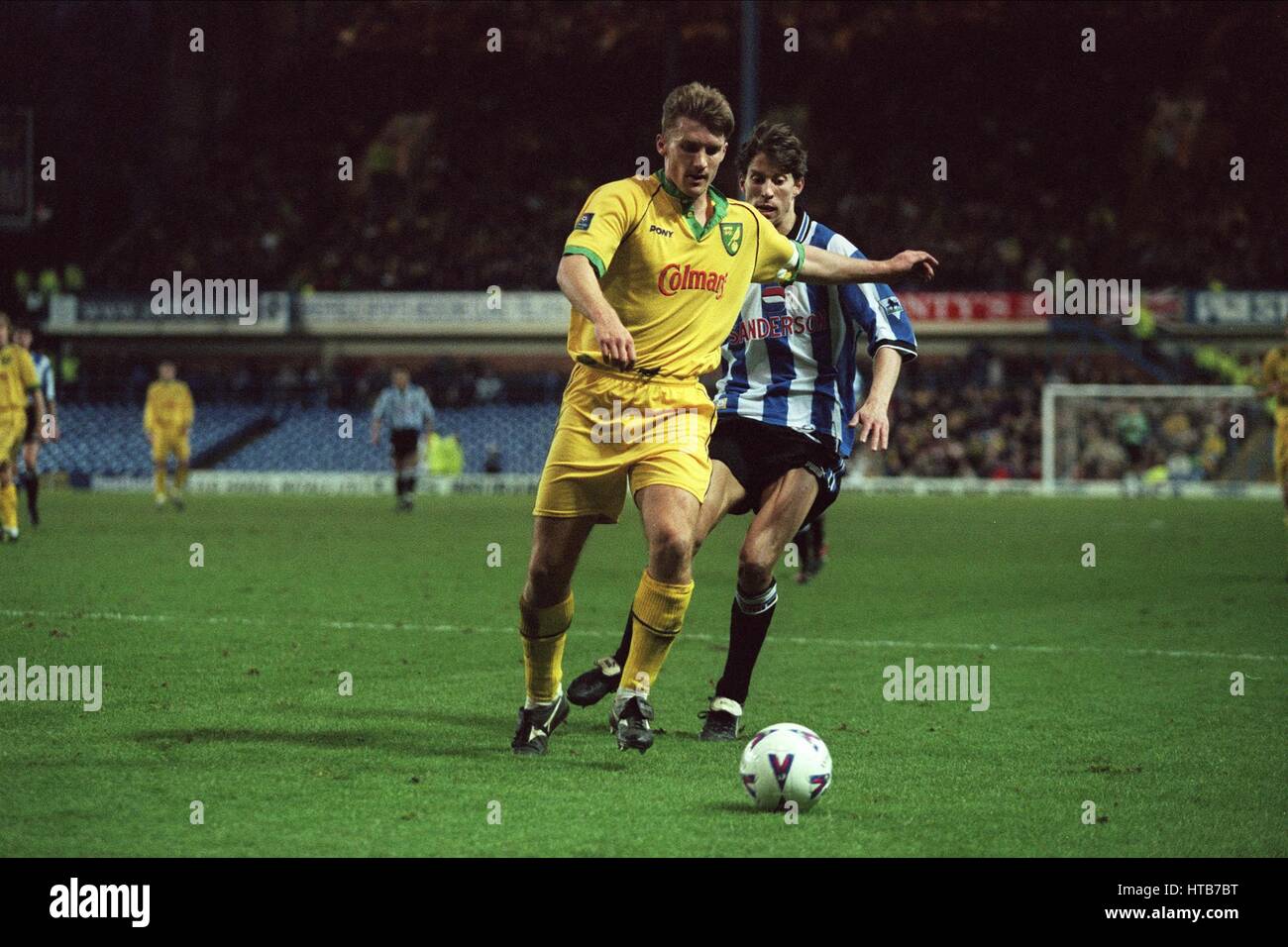 Matt jackson norwich hi-res stock photography and images - Alamy