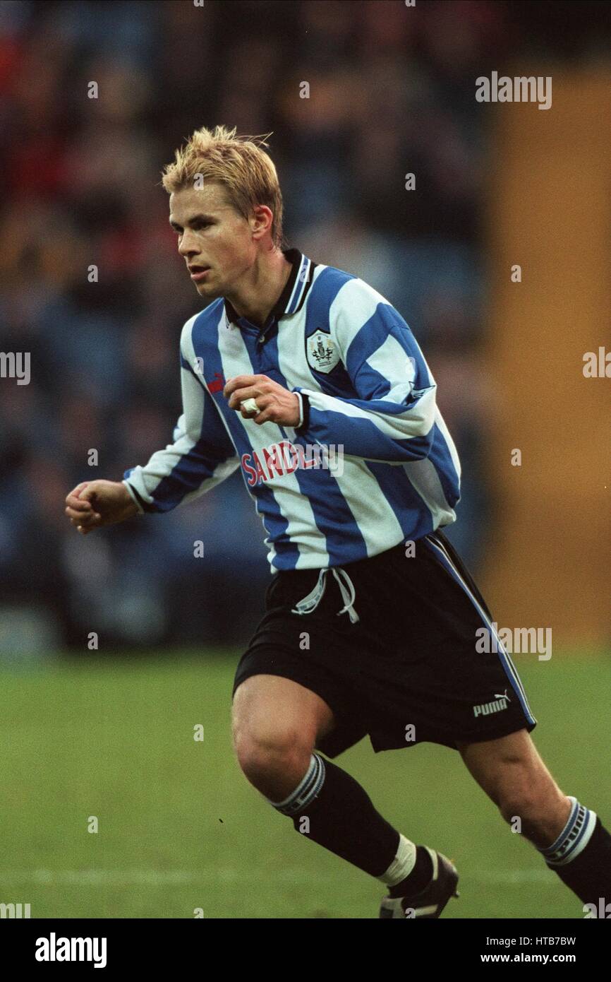 Niclas alexandersson hi-res stock photography and images - Alamy