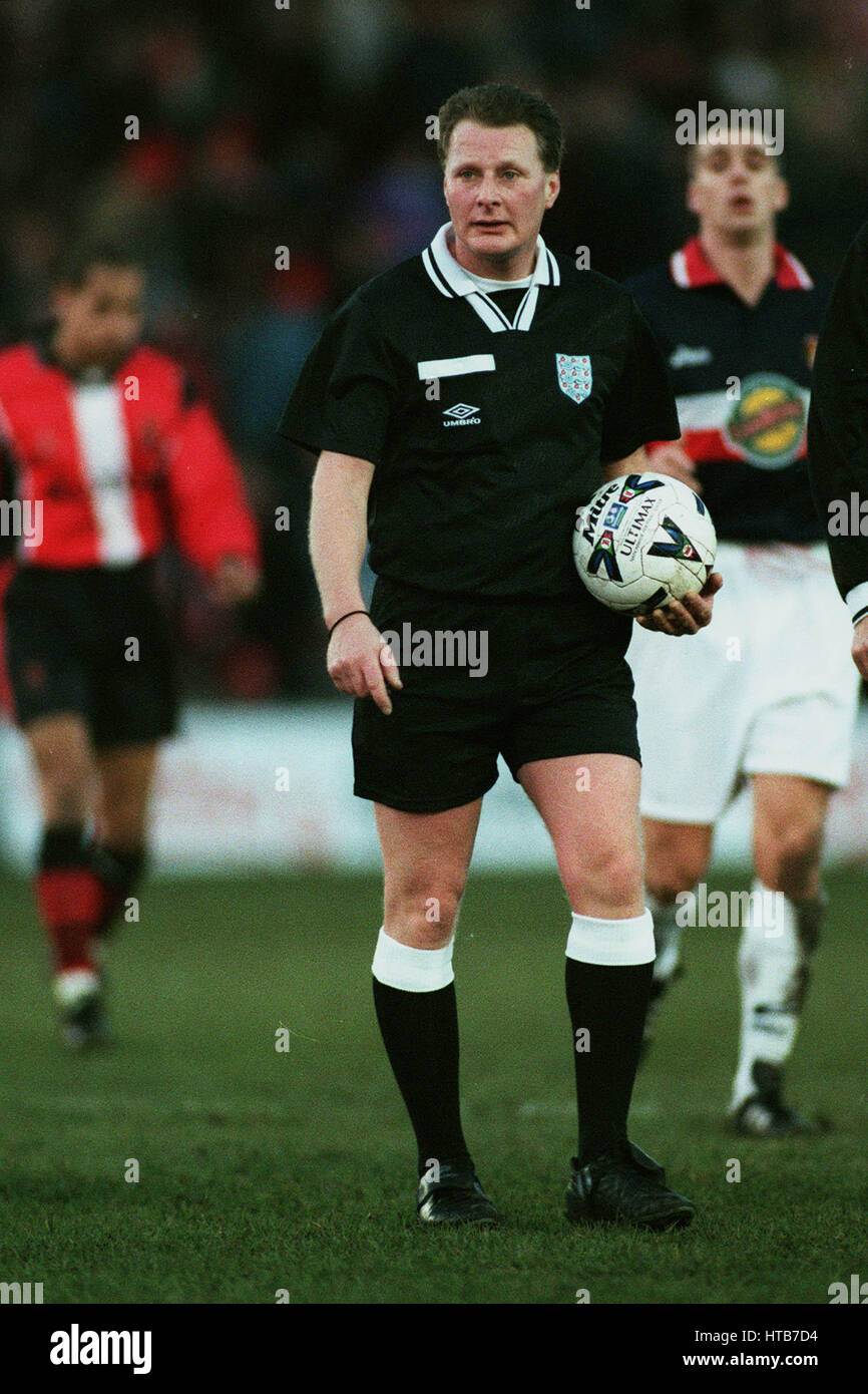 M fletcher hi-res stock photography and images - Alamy