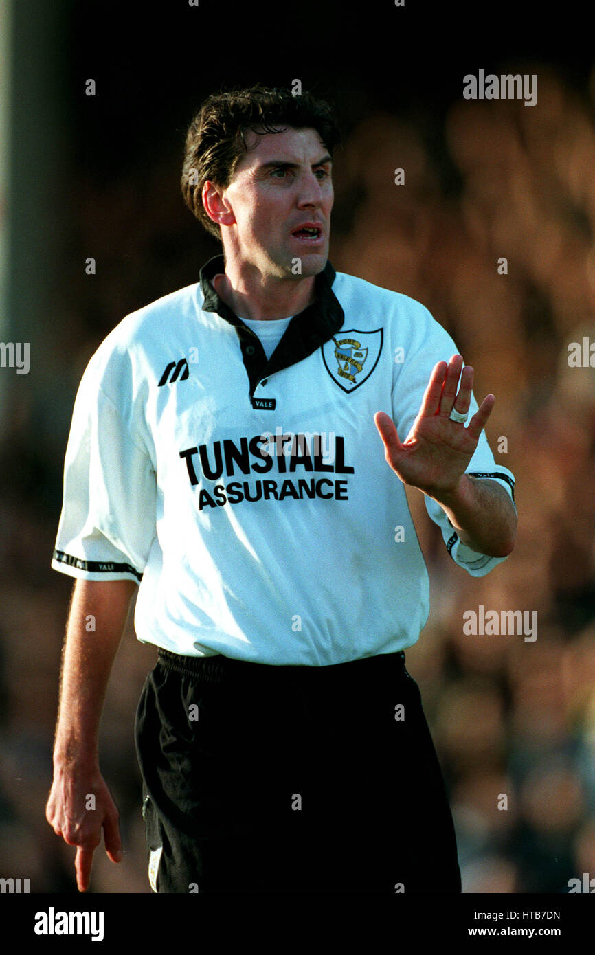 Paul beesley hi-res stock photography and images - Alamy