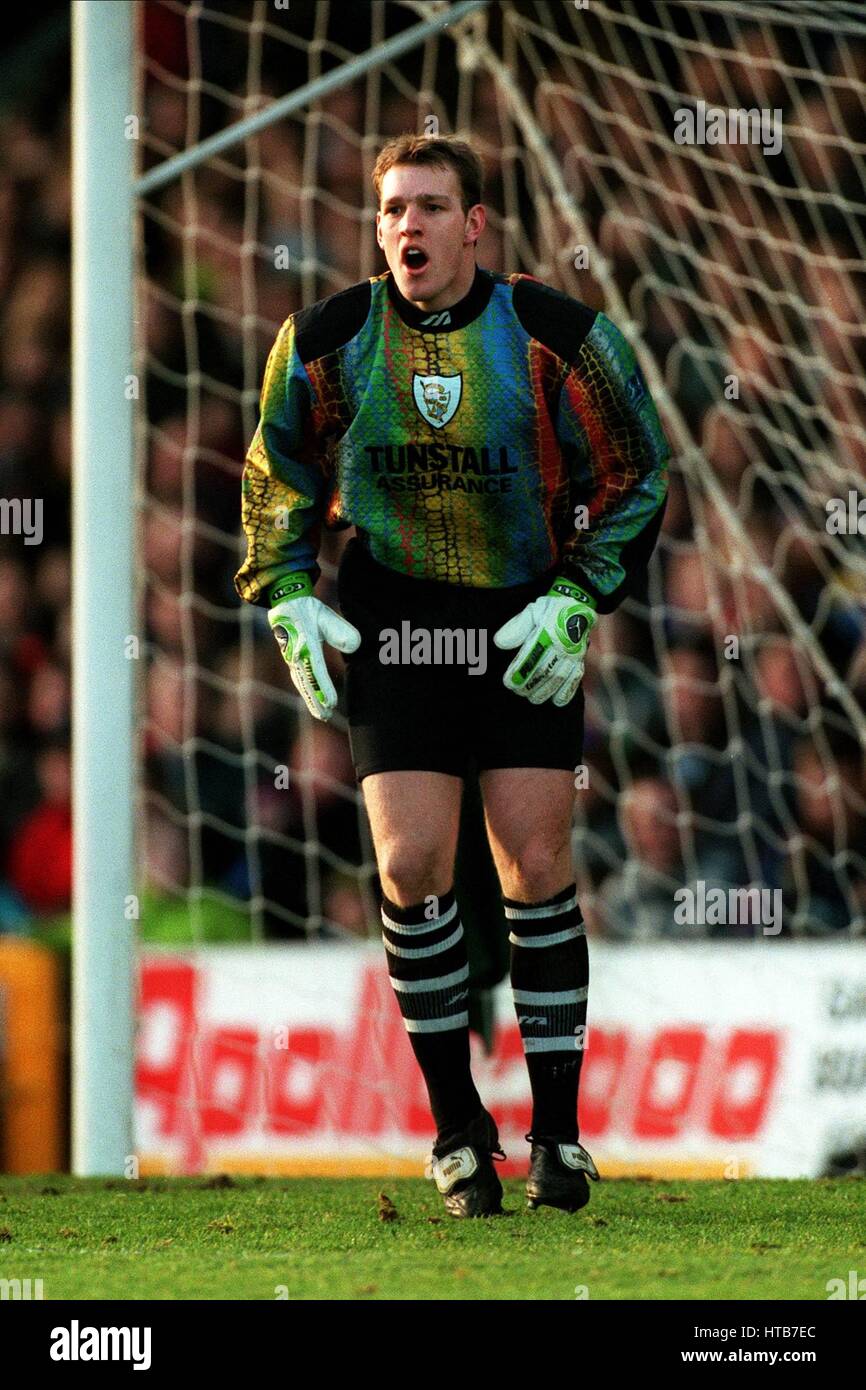 Kevin Pilkington High Resolution Stock Photography and Images - Alamy