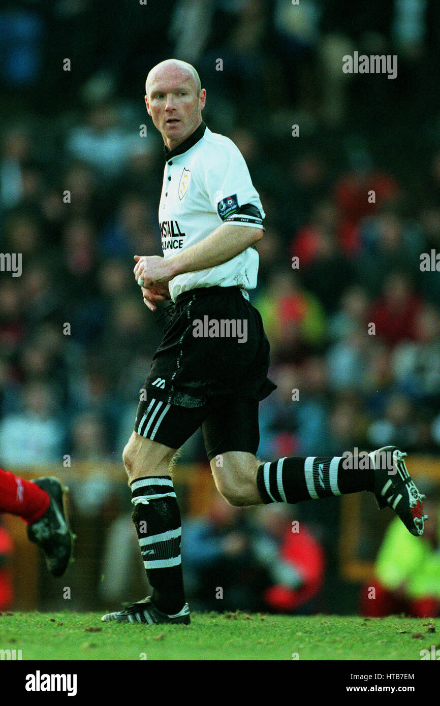 Neil aspin hi-res stock photography and images - Alamy