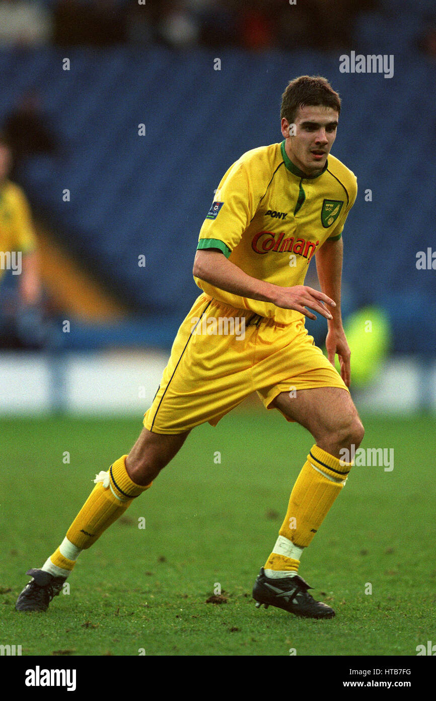 Lee marshall hi-res stock photography and images - Alamy