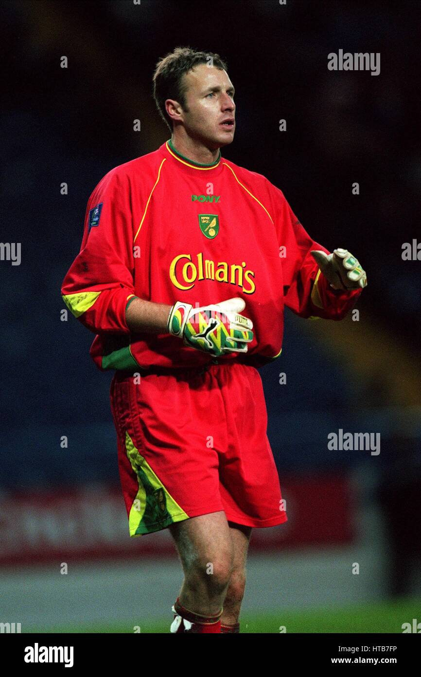 Michael watt hi-res stock photography and images - Alamy