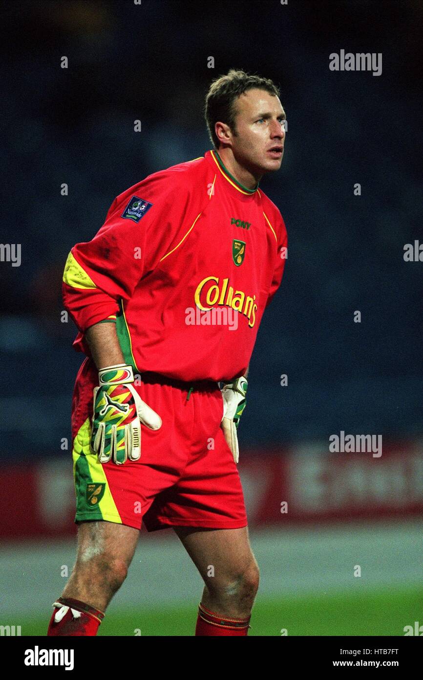 Michael watt hi-res stock photography and images - Alamy