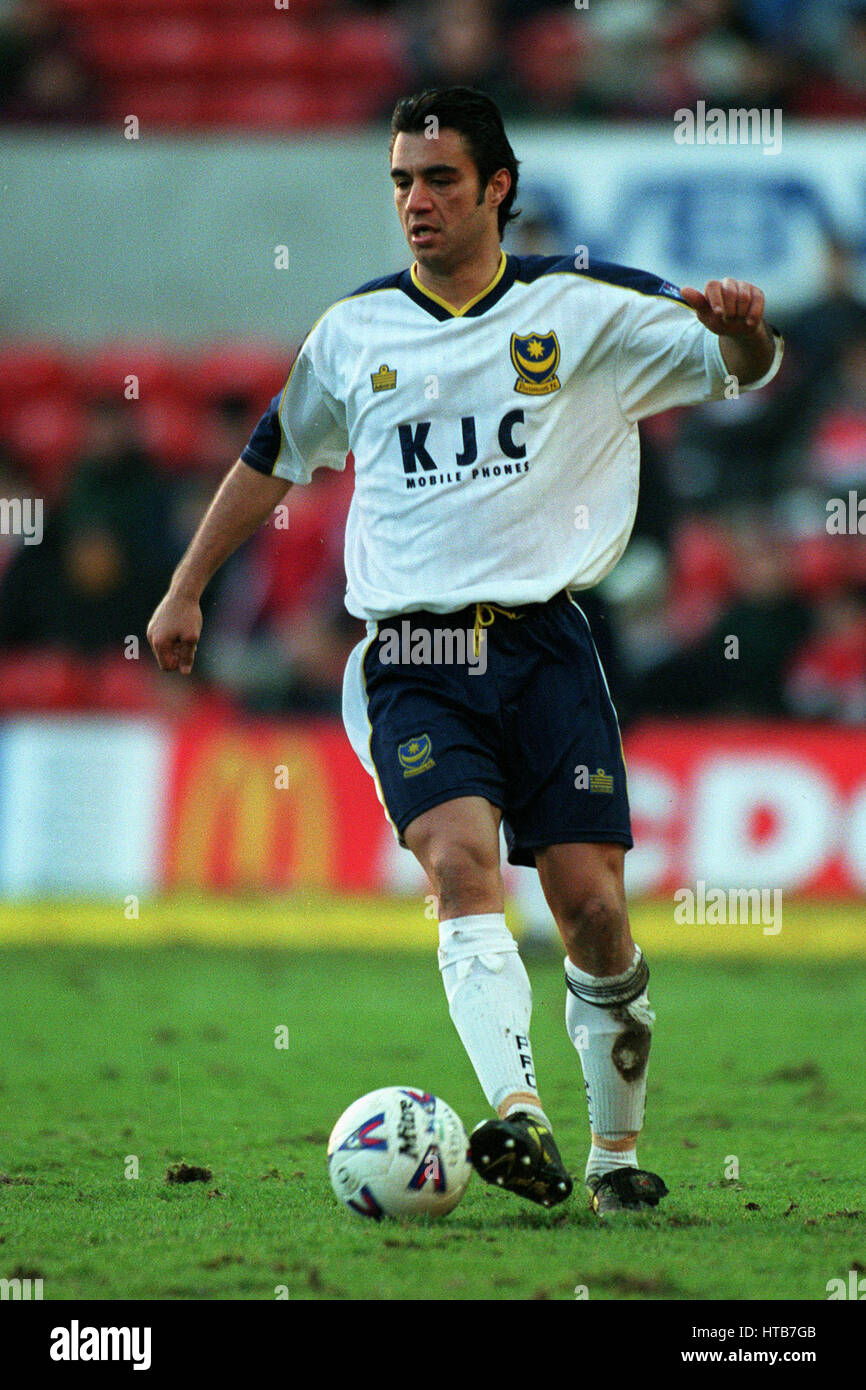 Vlachos hi-res stock photography and images - Alamy