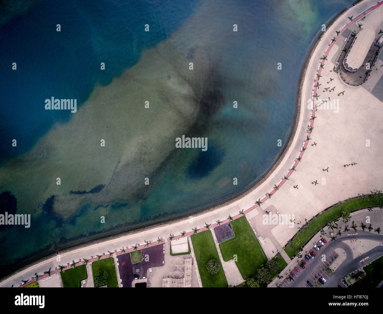 Luanda hi-res stock photography and images - Alamy