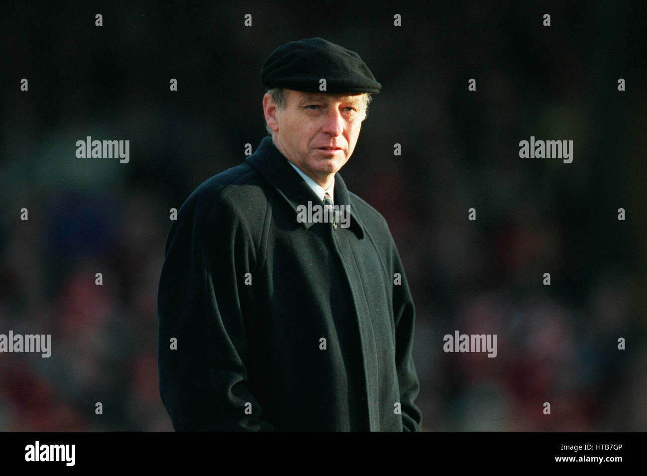 John rudge hi-res stock photography and images - Alamy