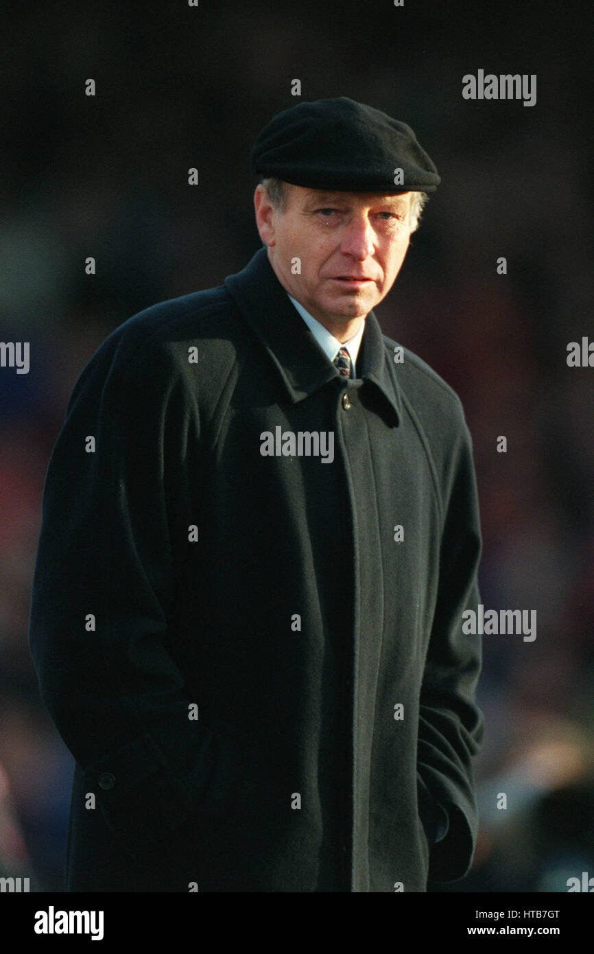 John rudge hi-res stock photography and images - Alamy