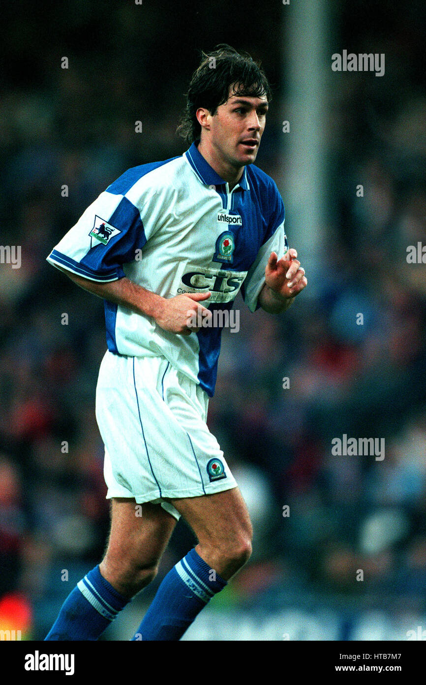 Ashley ward hi-res stock photography and images - Alamy