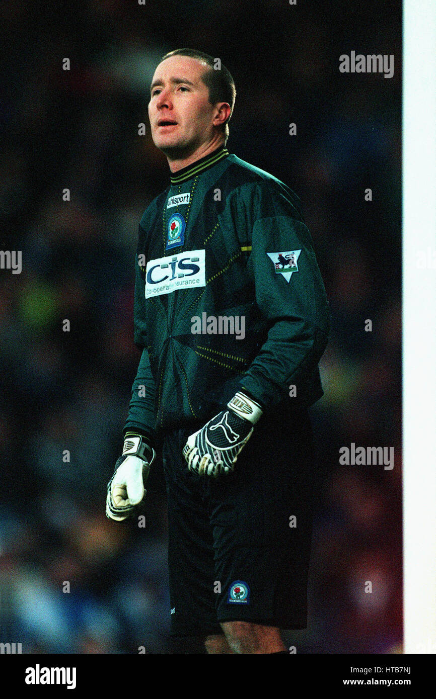 John filan hi-res stock photography and images - Alamy