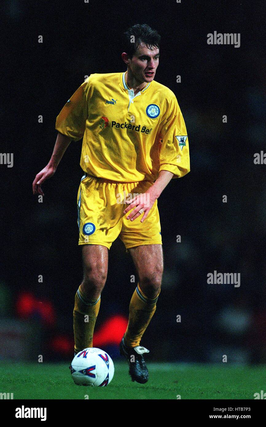 Wetherall hi-res stock photography and images - Alamy