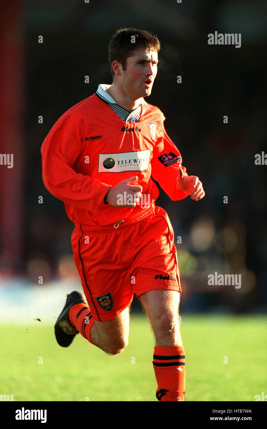 Bushell hi-res stock photography and images - Alamy