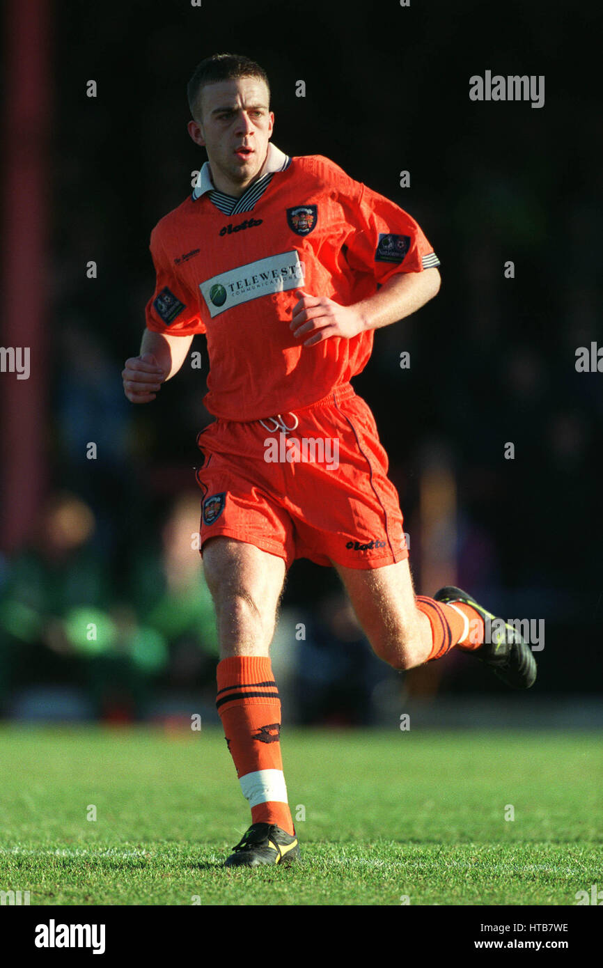 Ian lawson hi-res stock photography and images - Alamy