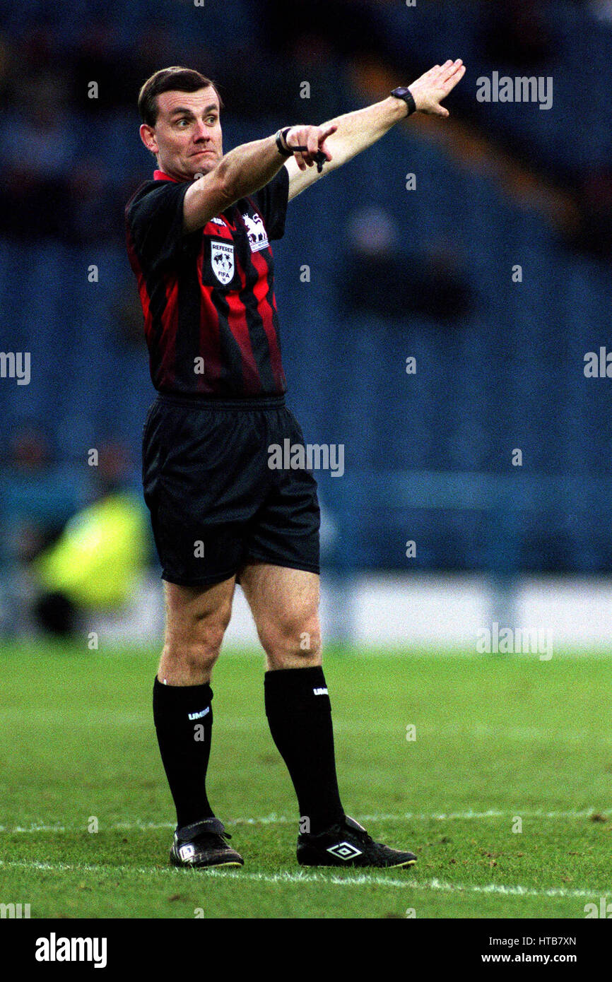 Gary willard hi-res stock photography and images - Alamy