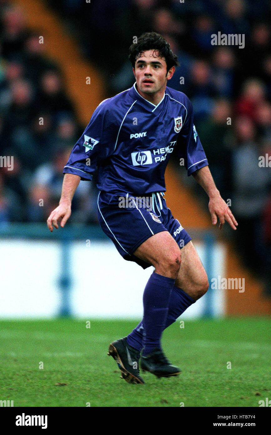 Stephen carr hi-res stock photography and images - Alamy