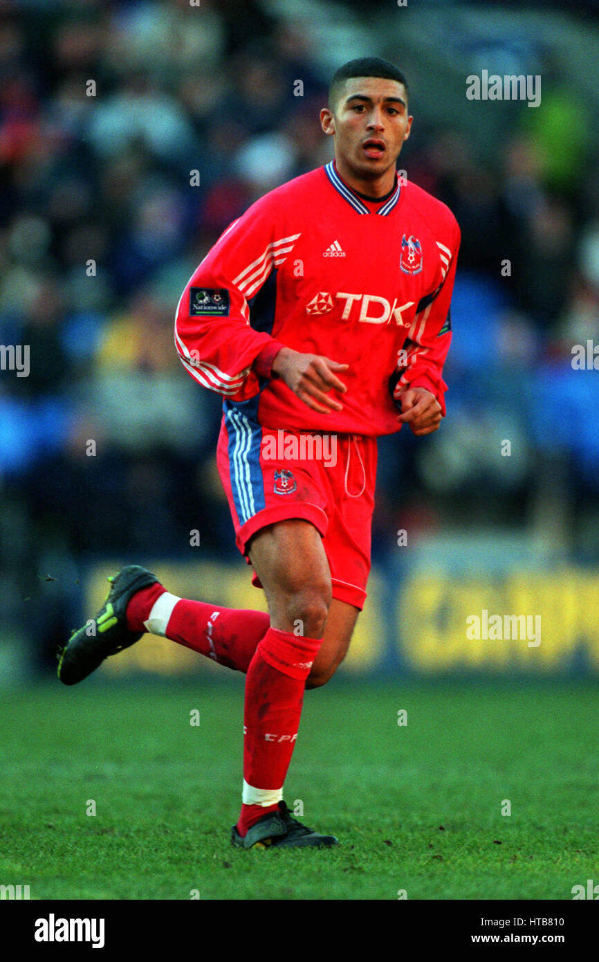 Hayden mullins hi-res stock photography and images - Alamy