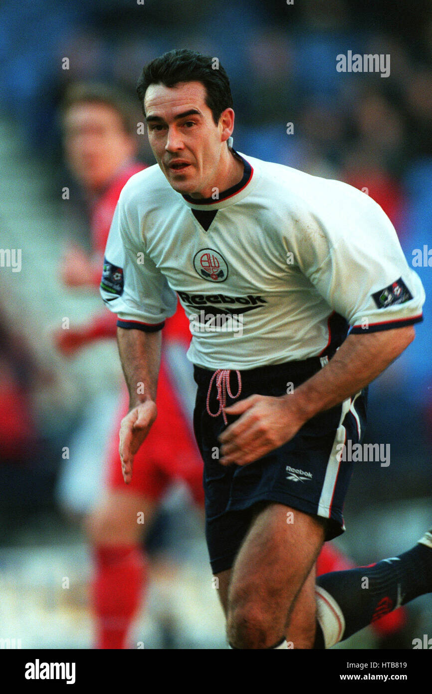 Bob taylor hi-res stock photography and images - Alamy