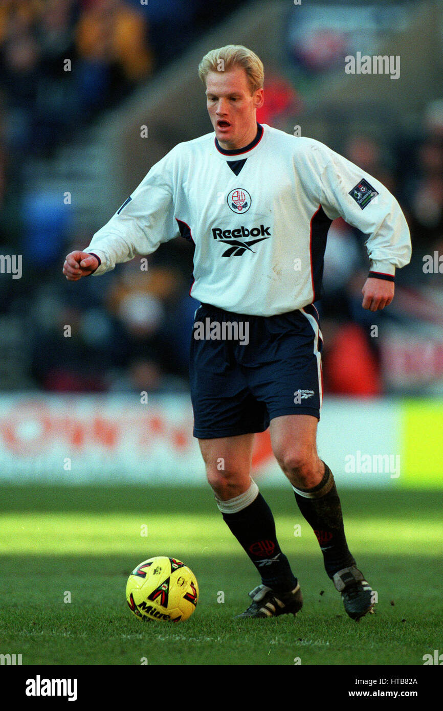 Per frandsen hi-res stock photography and images - Alamy