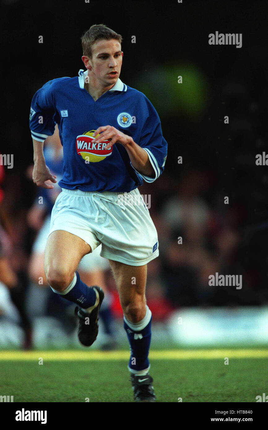 Stuart wilson hi-res stock photography and images - Alamy