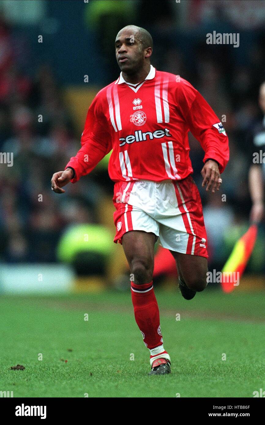 Dean gordon hi-res stock photography and images - Alamy