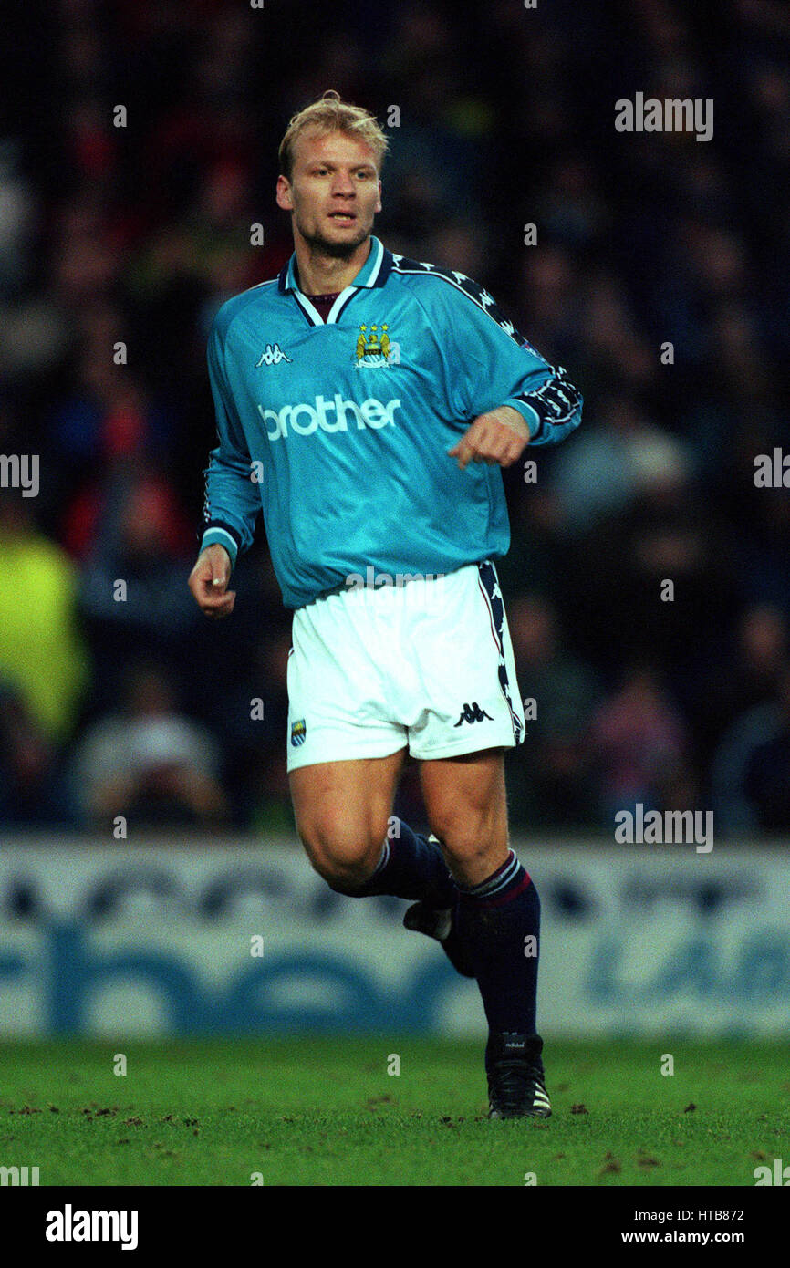 Gerard wiekens hi-res stock photography and images - Alamy