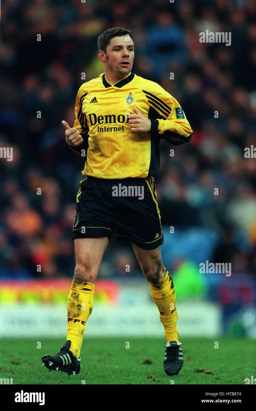 Steve hayward hi-res stock photography and images - Alamy