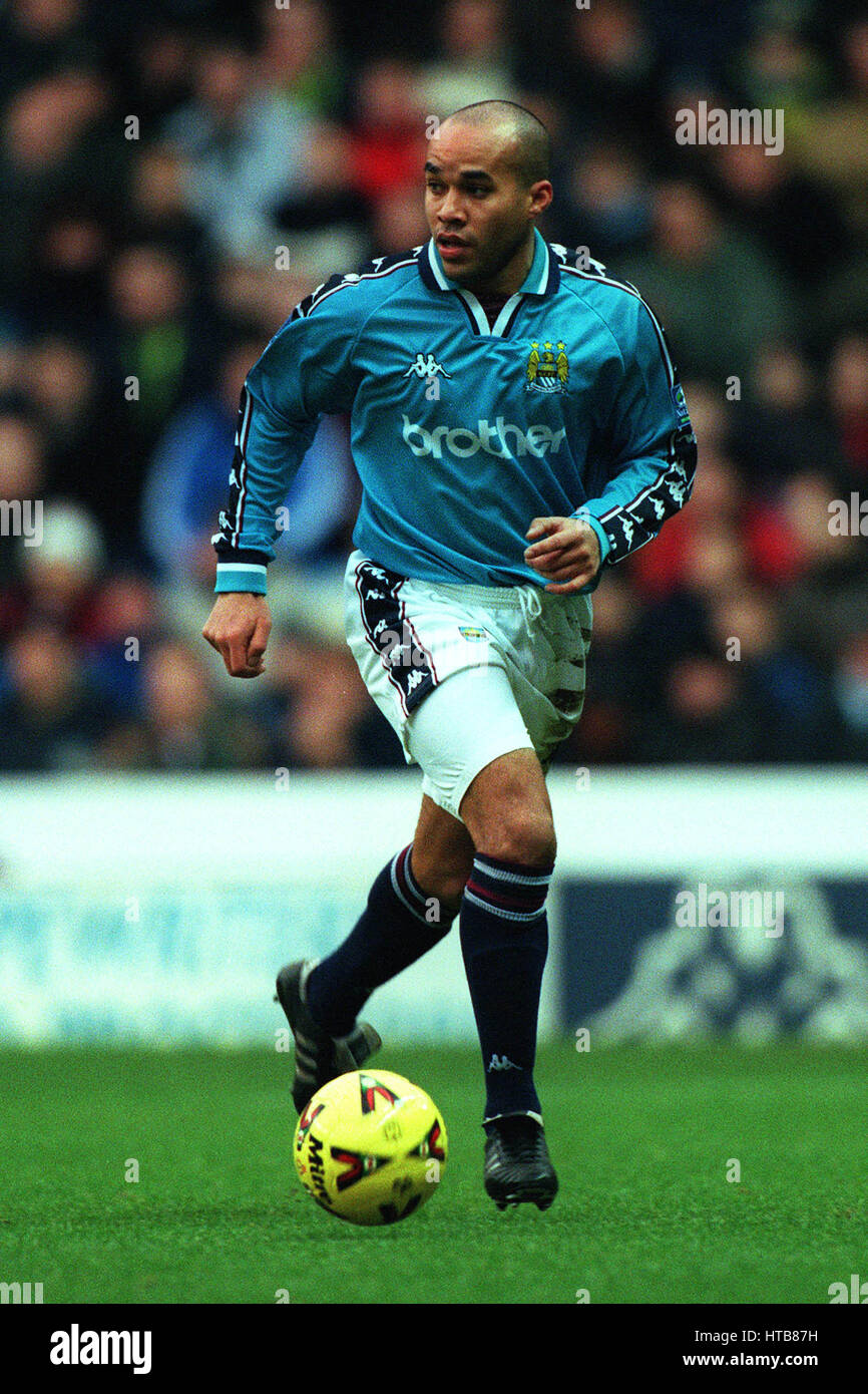 Richard edghill hi-res stock photography and images - Alamy