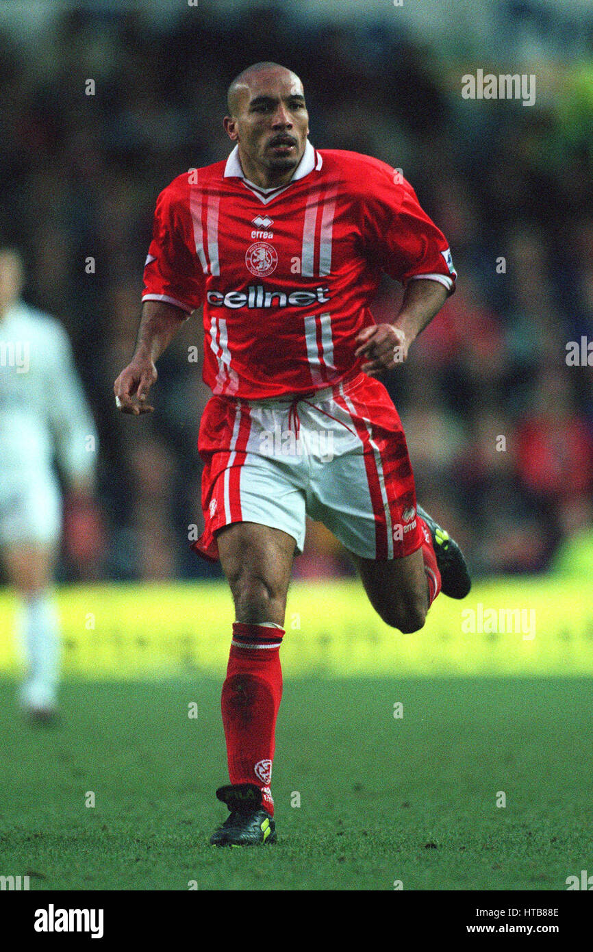 Curtis fleming hi-res stock photography and images - Alamy