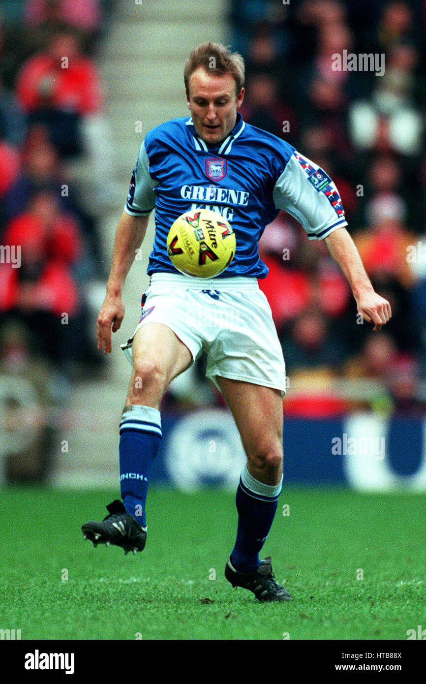 Mark venus hi-res stock photography and images - Alamy