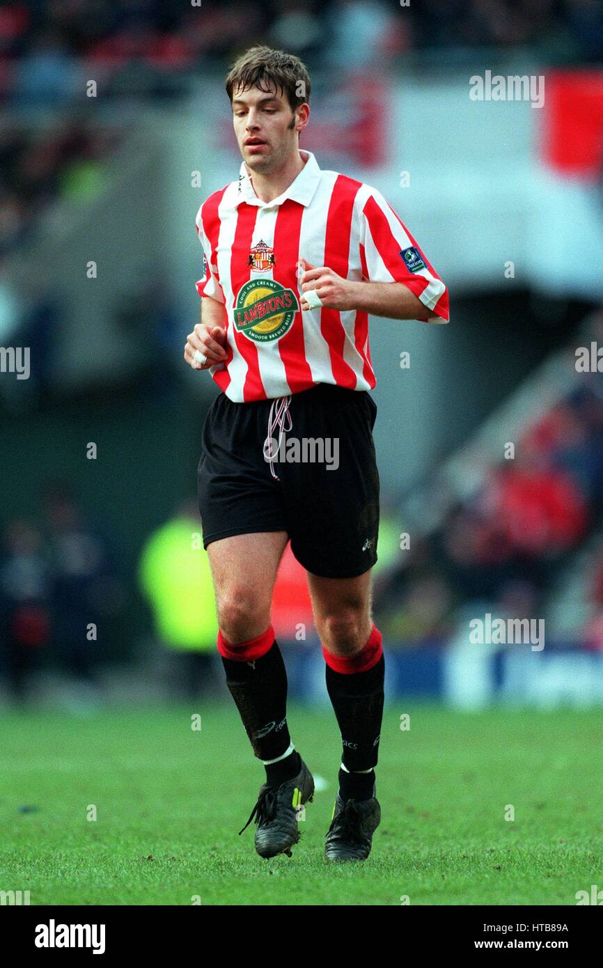 Paul butler hi-res stock photography and images - Alamy