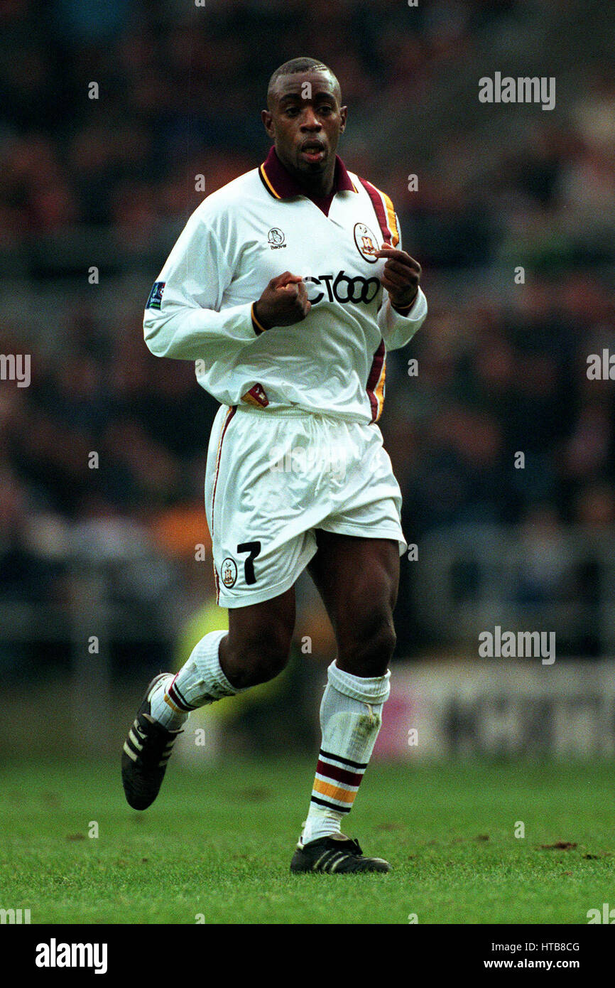 Jamie lawrence bradford hi-res stock photography and images - Alamy