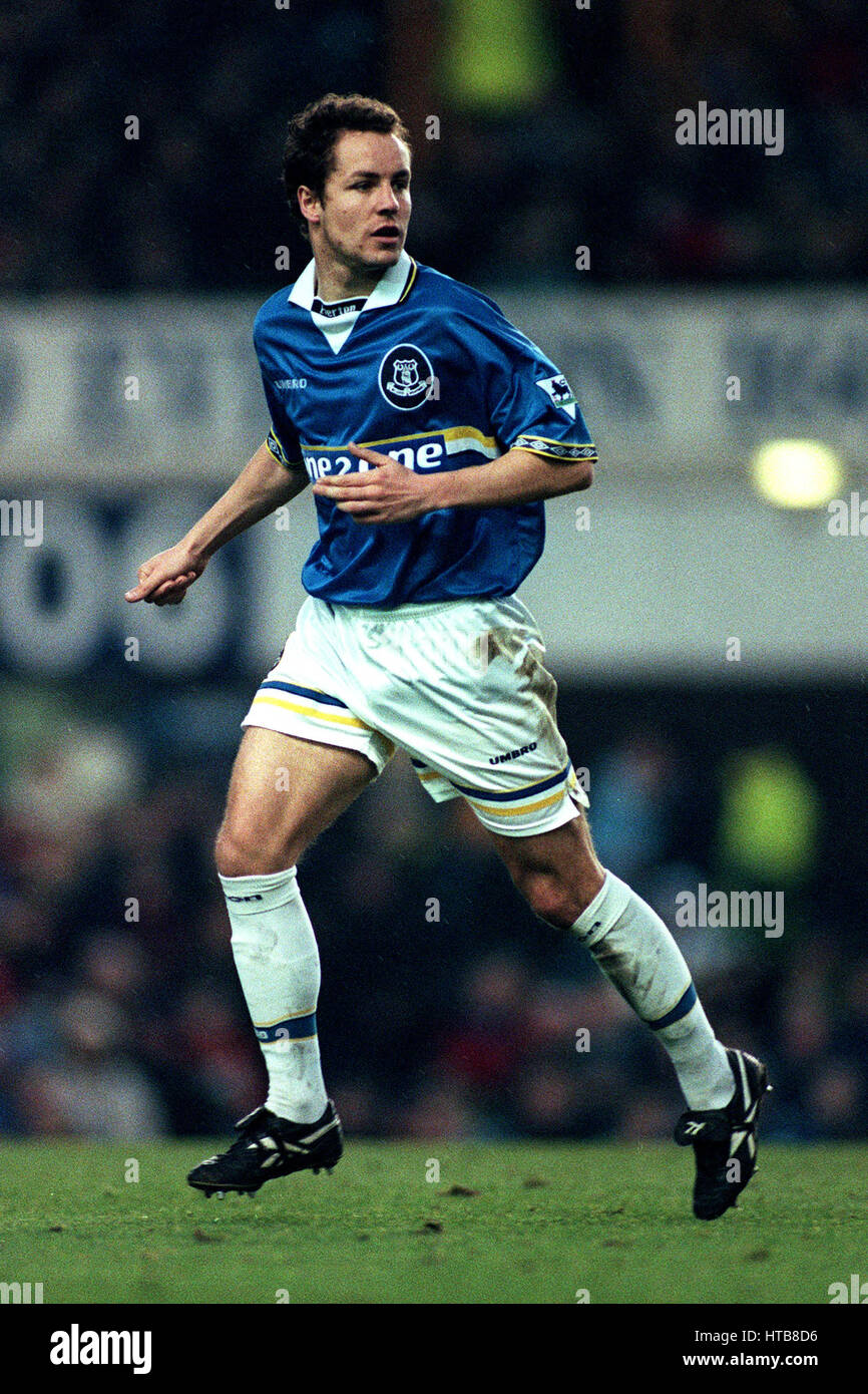 23 january 1999 hi-res stock photography and images - Alamy