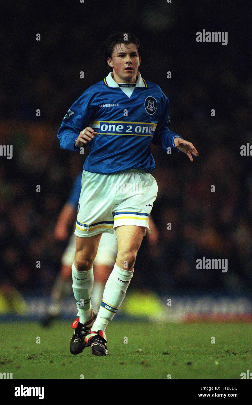 John oster hi-res stock photography and images - Alamy